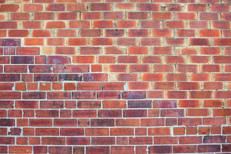 Dodgy Brickwork Stock Photos - Free & Royalty-Free Stock Photos from ...