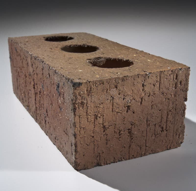 4,515 Single Red Brick Photos - Free & Royalty-Free Stock Photos from ...