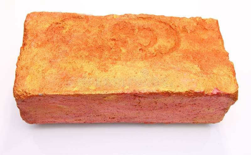 3,595 Single Brick Texture Stock Photos - Free & Royalty-Free Stock ...