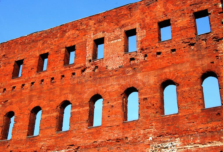 38,621 Ancient Latin Architecture Stock Photos - Free & Royalty-Free ...