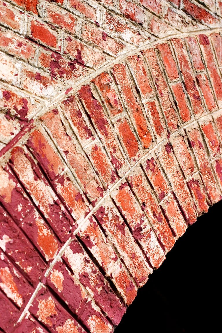 10,217 Brick Pattern Arch Stock Photos - Free & Royalty-Free Stock ...