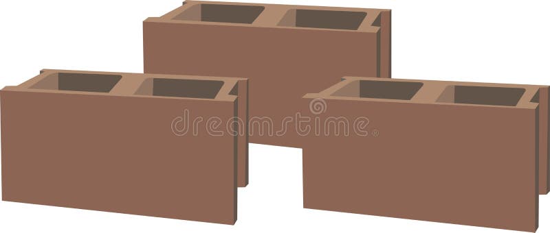 Rectangular Prisms Stock Illustrations – 33 Rectangular Prisms Stock ...