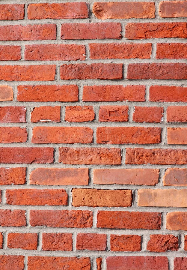Brick background stock photo. Image of seamless, brickwork - 20655058