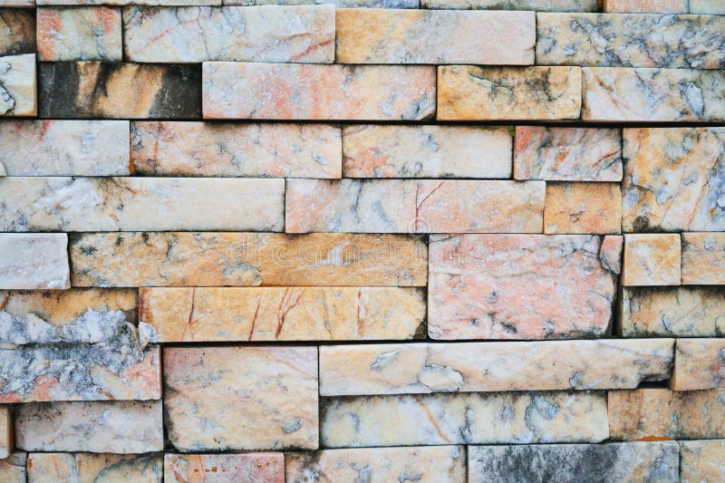 Brick Background, Abstract Geometric Pattern Texture, Classic Outdoor ...