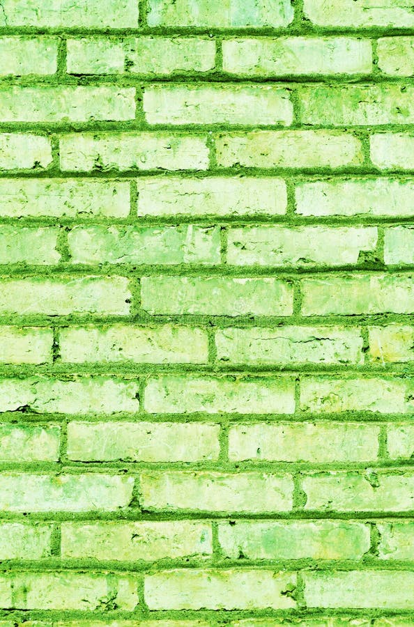 Brick background stock image. Image of bright, background - 32277989