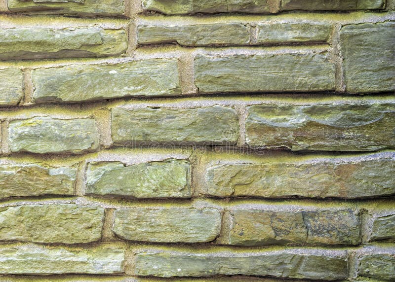 Brick Background Image stock photo. Image of rough, abstract - 262683260