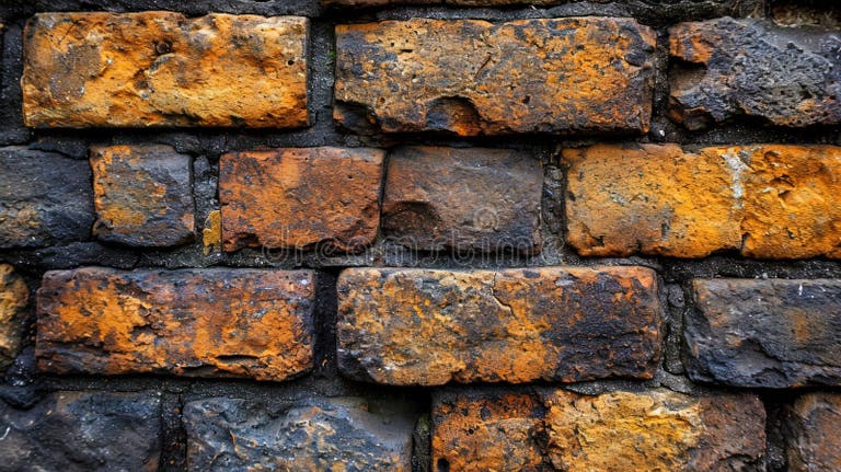 Protruding Elements Stock Illustrations – 154 Protruding Elements Stock ...