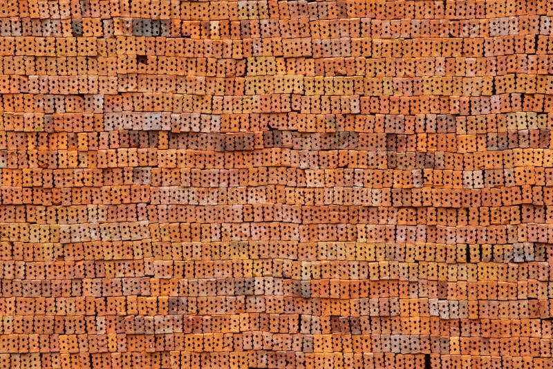 Brick stock image. Image of detail, brick, pattern, brickwork - 45151655