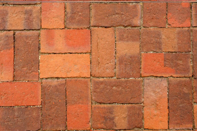 Brick background texture stock image. Image of cement - 39584273