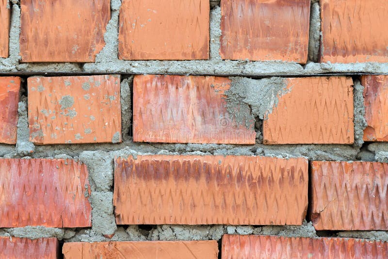 Brick, block stock photo. Image of background, bricks - 31783790