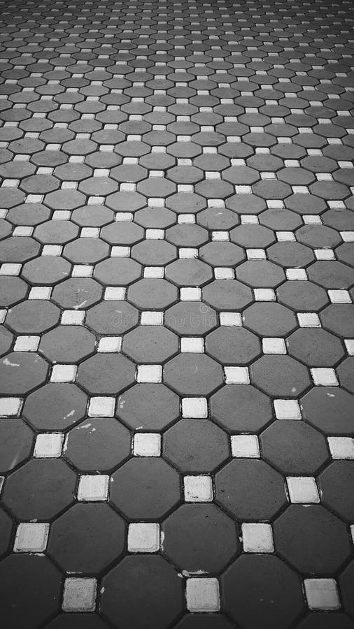 Brick block black stock photo. Image of brick, octangular - 115769646