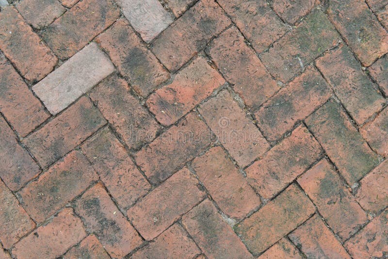 20,495 Brick Floor Texture Seamless Stock Photos - Free & Royalty-Free ...