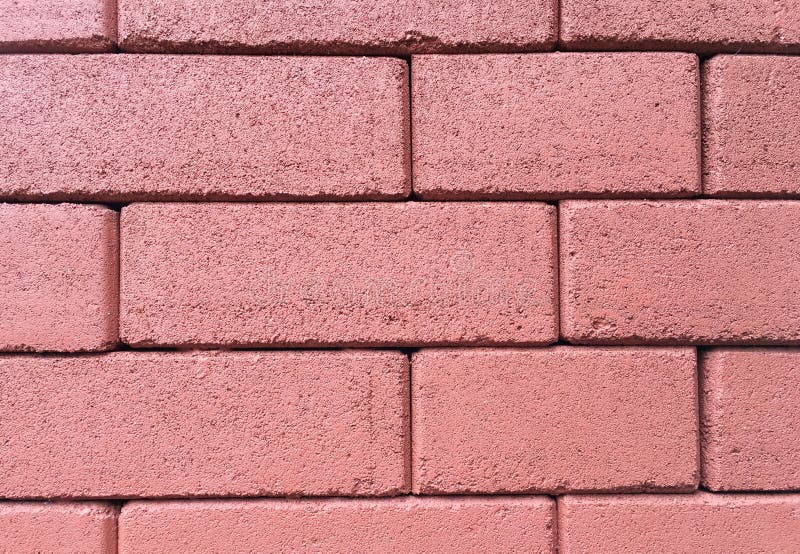Brick Block Texture of Wall,ladder,floor Stock Photo - Image of gnarl ...
