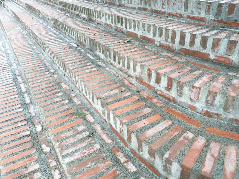 301 Cement Block Floor Flower Pattern Background Stock Photos - Free ...