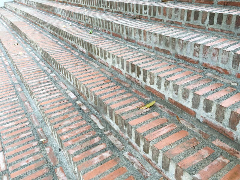 2,143 Yellow Brick Wall Texture Wood Floor Background Stock Photos ...