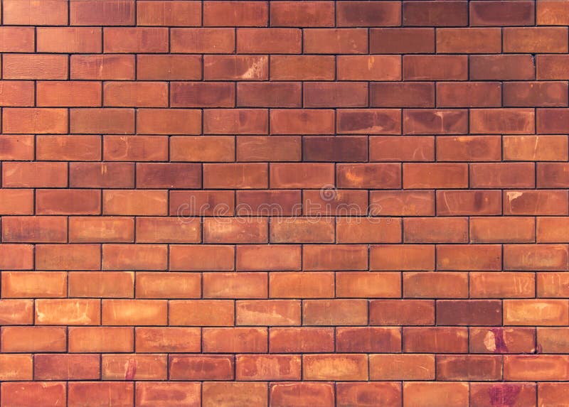 Brick blocks background stock image. Image of abstract - 60010241