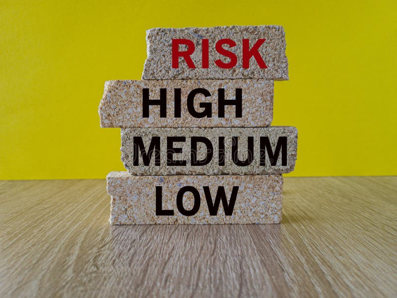 447 Risk Assessment Red Stock Photos - Free & Royalty-Free Stock Photos ...