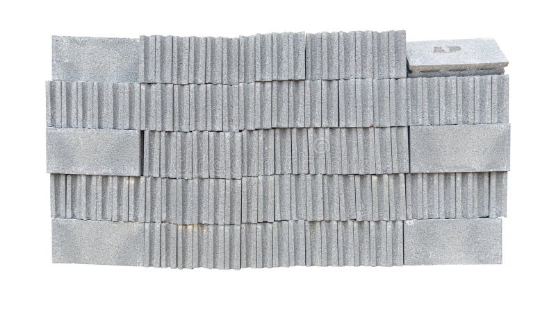 897 Concrete Floor Layers Stock Photos - Free & Royalty-Free Stock ...