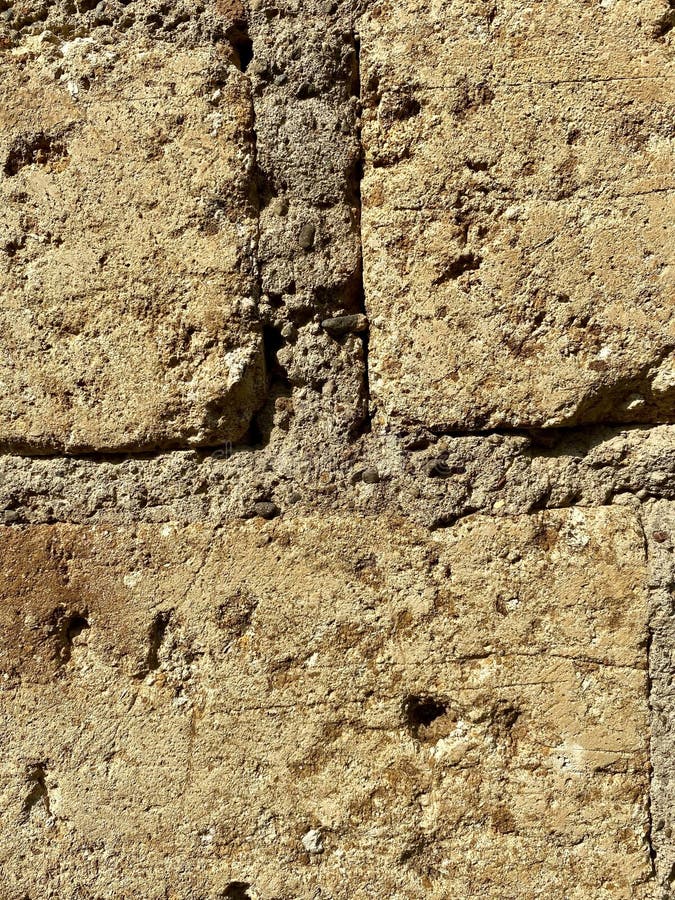 Brick Blocks Texture Background Stock Photo - Image of structure ...