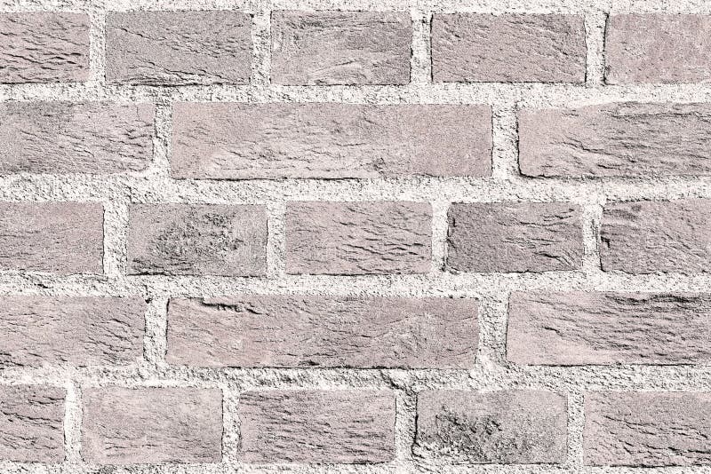 Brick Bricks Stone Mortar Stucco Wall Ground Background Wallpaper ...
