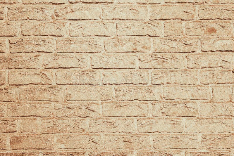 Brick Bricks Stone Mortar Stucco Wall Ground Background Wallpaper ...