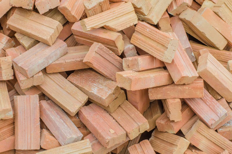 Brick building stock photo. Image of masonry, exterior - 60228786