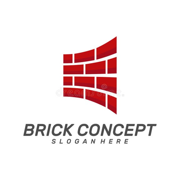 Brickwork Symbol Stock Illustrations – 5,925 Brickwork Symbol Stock ...