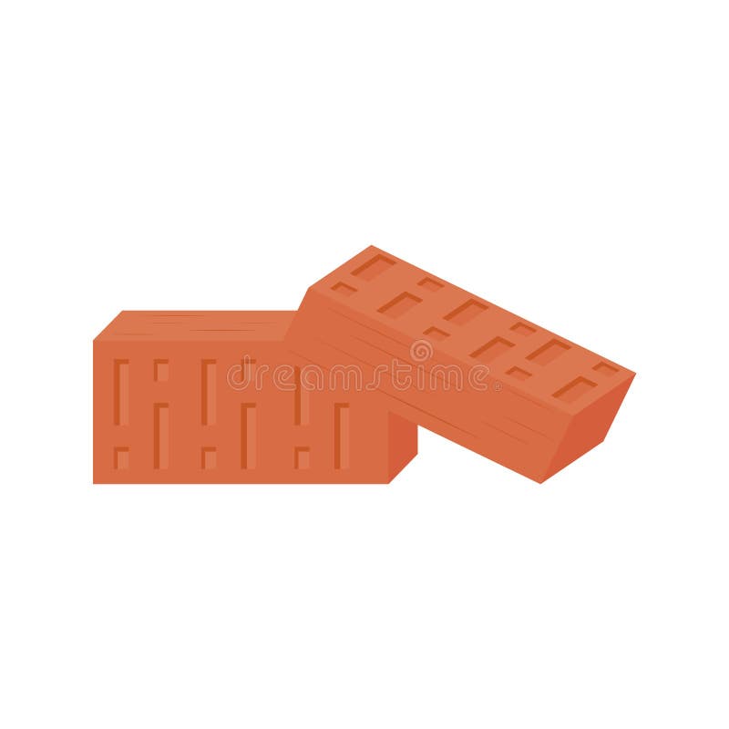 Brick Foundation Cartoon Stock Illustrations – 181 Brick Foundation ...