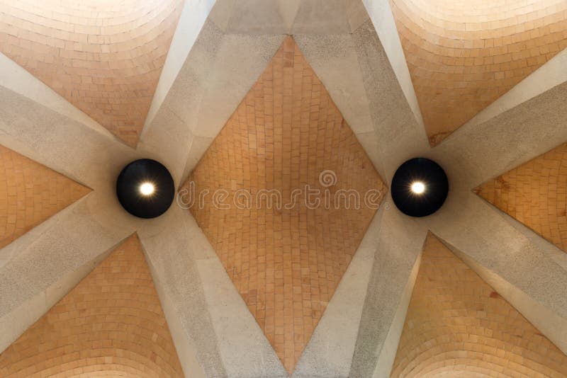 Red Brick Vault Texture Stock Photos - Free & Royalty-Free Stock Photos ...