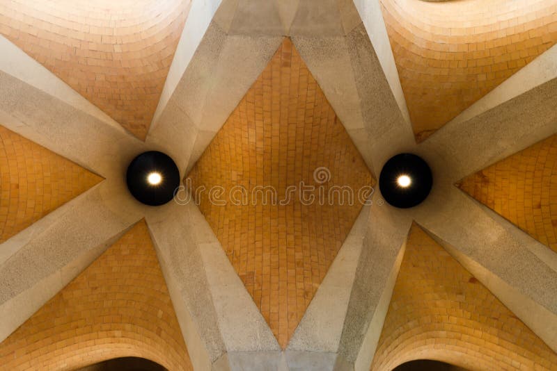 Red Brick Vault Texture Stock Photos - Free & Royalty-Free Stock Photos ...