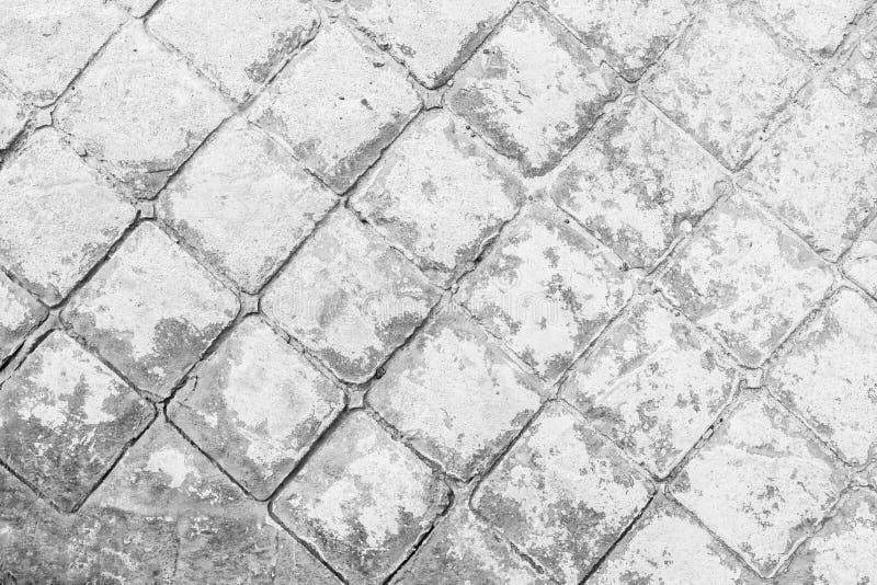Brick cement texture stock photo. Image of surface, brick - 51473518