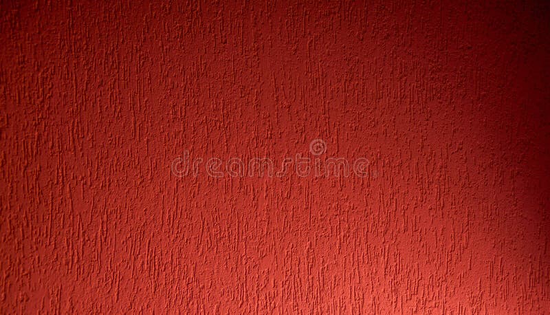 Brick Cement Wall stock photo. Image of color, plaster - 278547580