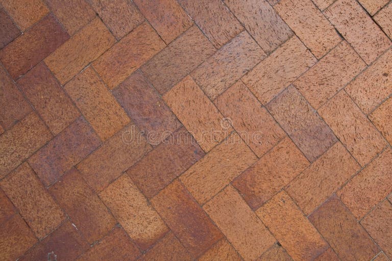 13,364 Chevron Pattern Stock Photos - Free & Royalty-Free Stock Photos ...