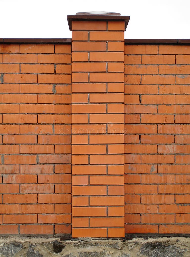 48,710 Brick Column Stock Photos - Free & Royalty-Free Stock Photos ...