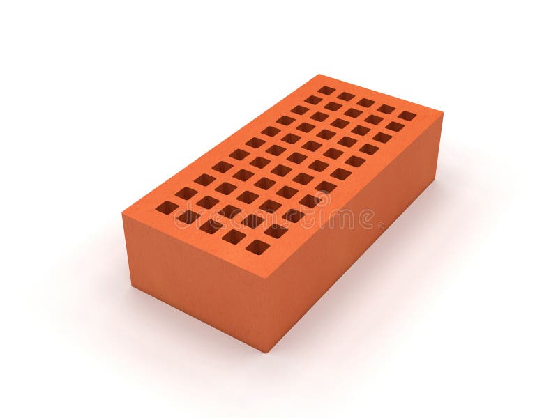 Void Construction Stock Illustrations – 136 Void Construction Stock ...