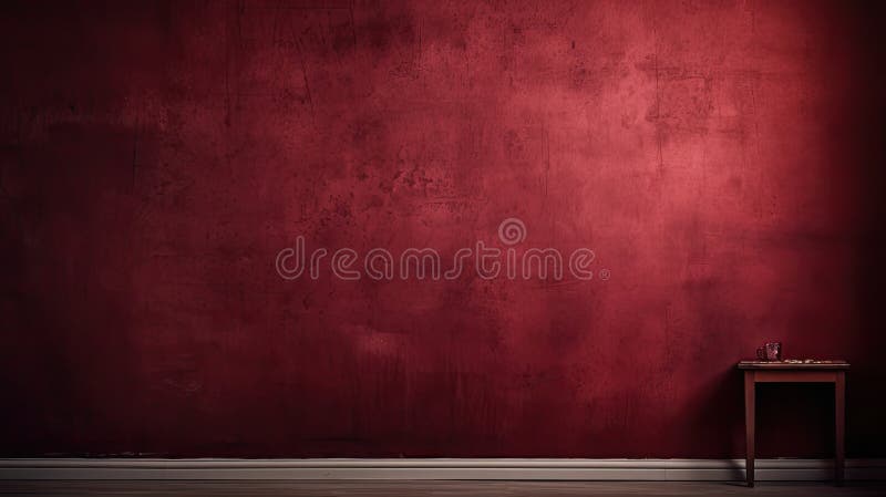 Brick dark red texture stock illustration. Illustration of rosewood ...