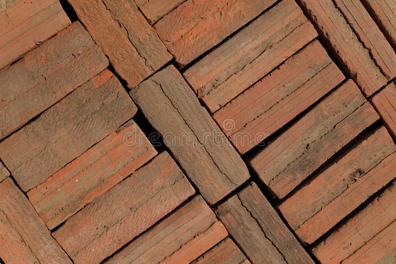 Brick design texture stock image. Image of brick, wallpaper - 51053551