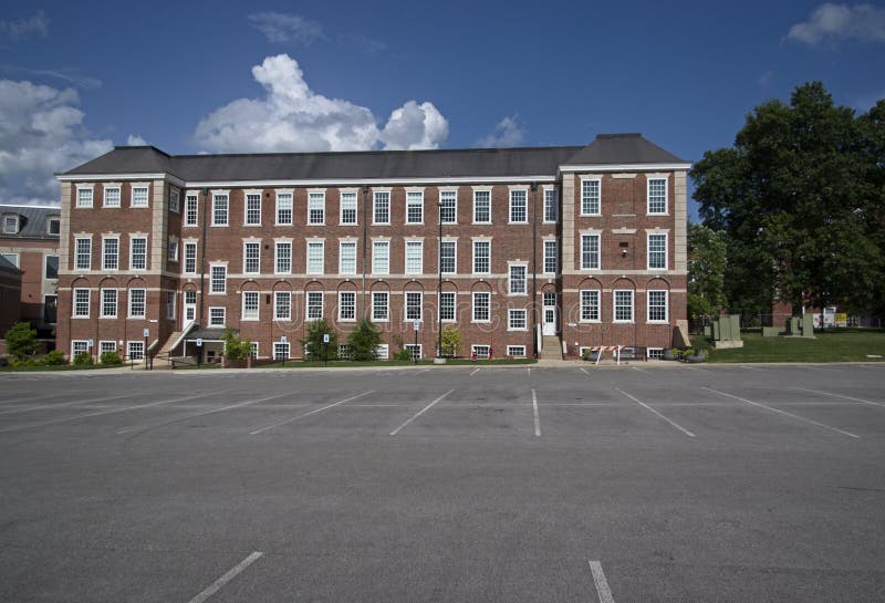 2,576 College Coed Stock Photos - Free & Royalty-Free Stock Photos from ...