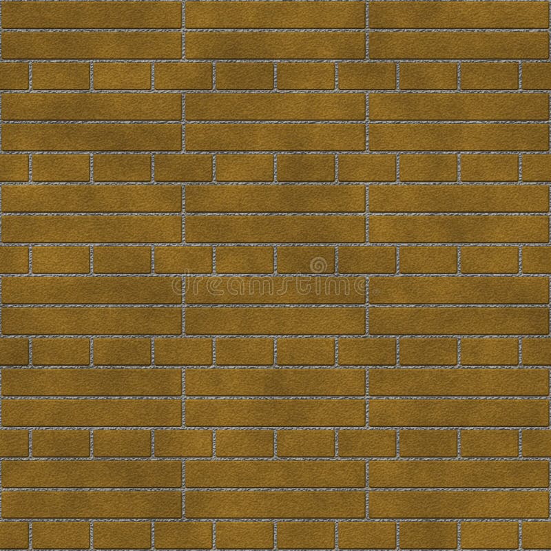 Brick Drawing. White Brick Wall Seamless Background- Texture Pattern ...
