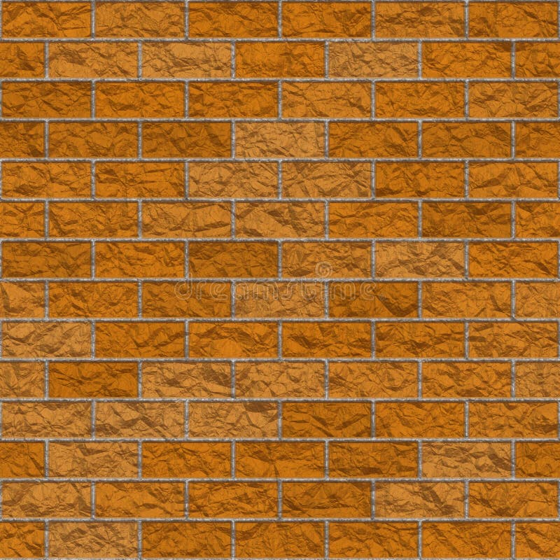 Brick Drawing. White Brick Wall Seamless Background- Texture Pattern ...