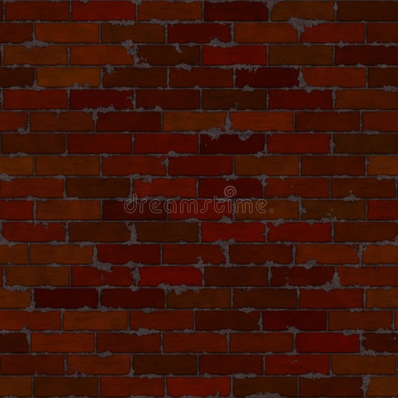 342 Seamless Brick Texture Drawing Stock Photos - Free & Royalty-Free ...