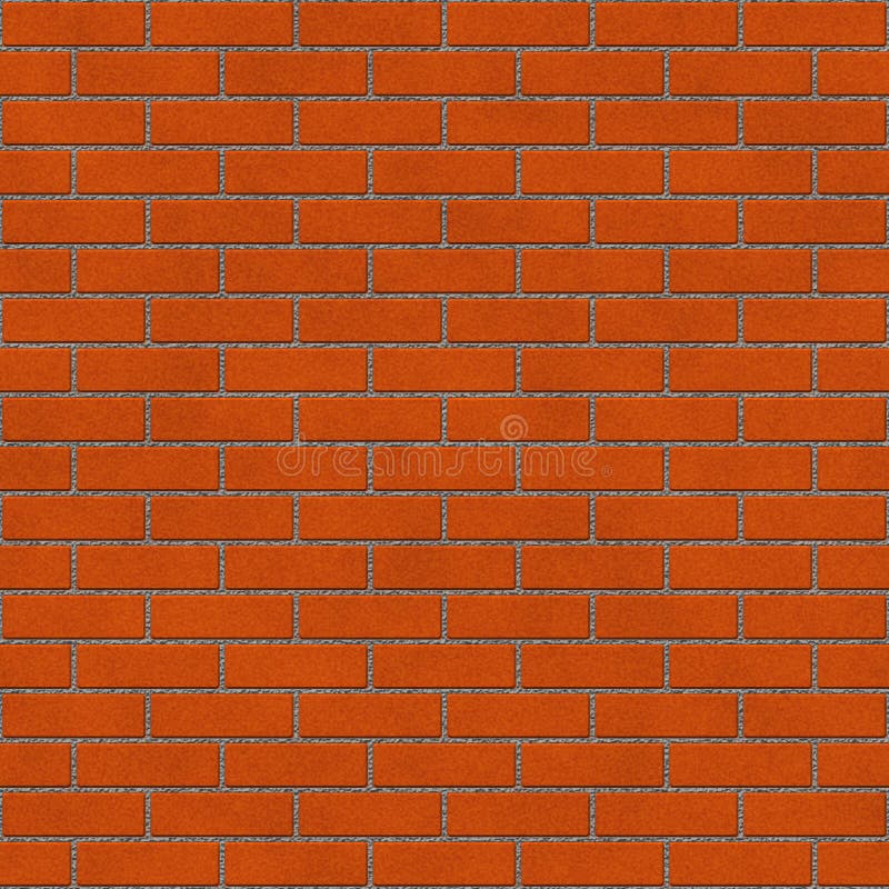 345 Seamless Brick Texture Drawing Stock Photos - Free & Royalty-Free ...