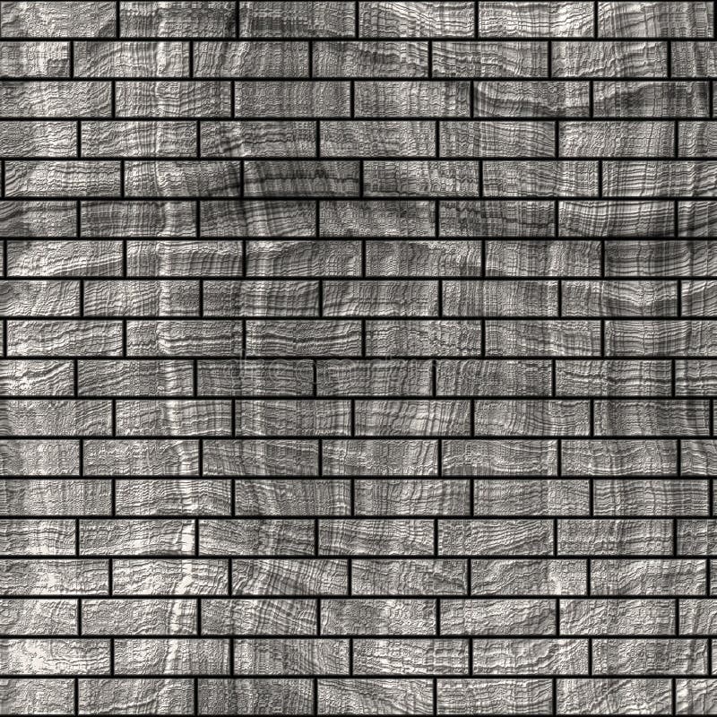 Brick Wall Line Drawing Stock Illustrations – 6,053 Brick Wall Line ...