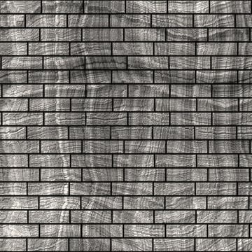 Continuous Flooring Stock Illustrations – 862 Continuous Flooring Stock ...