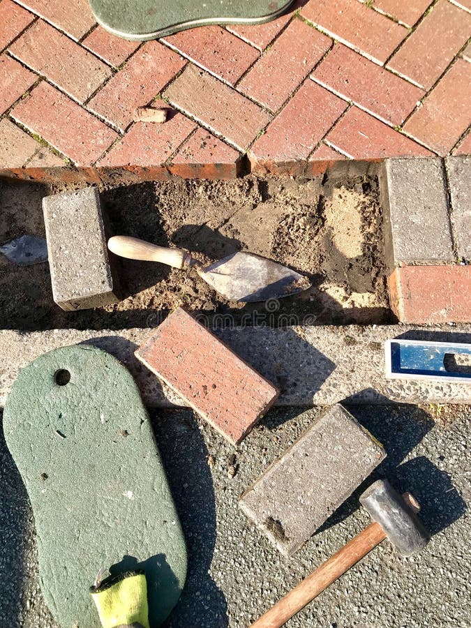 Interlocking Stone Tools Stock Photos - Free & Royalty-Free Stock ...