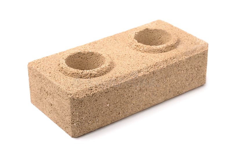 Brick stock image. Image of clay, paving, business, exterior - 60163757