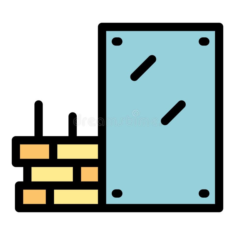 Drywall Icon Stock Illustrations – 887 Drywall Icon Stock Illustrations ...