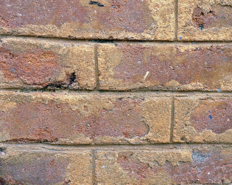 Brick earth stock photo. Image of friendly, earth, sustainable - 78916402