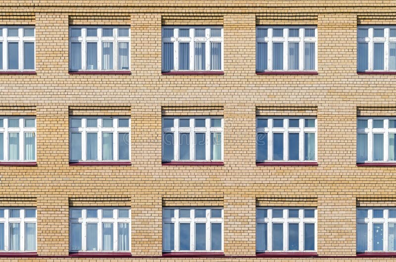 Mullions Window Texture Stock Photos - Free & Royalty-Free Stock Photos ...