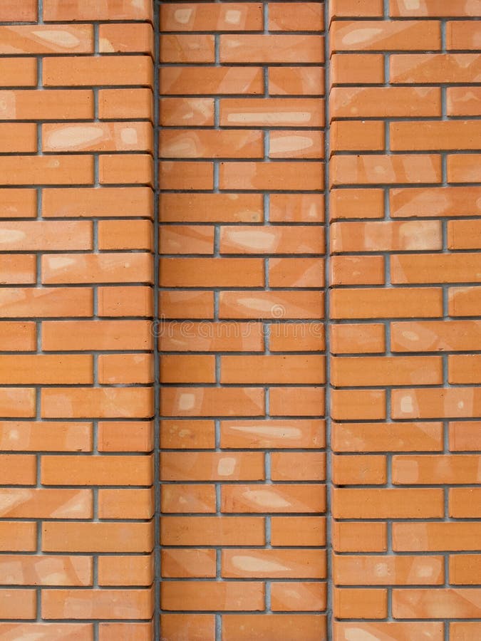 Vertical columns texture stock image. Image of building - 18117017